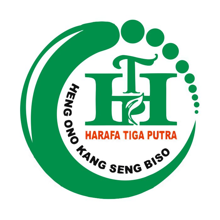 SIPLah Blibli | Belanja Online Keperluan Sekolah No.1 di Indonesia