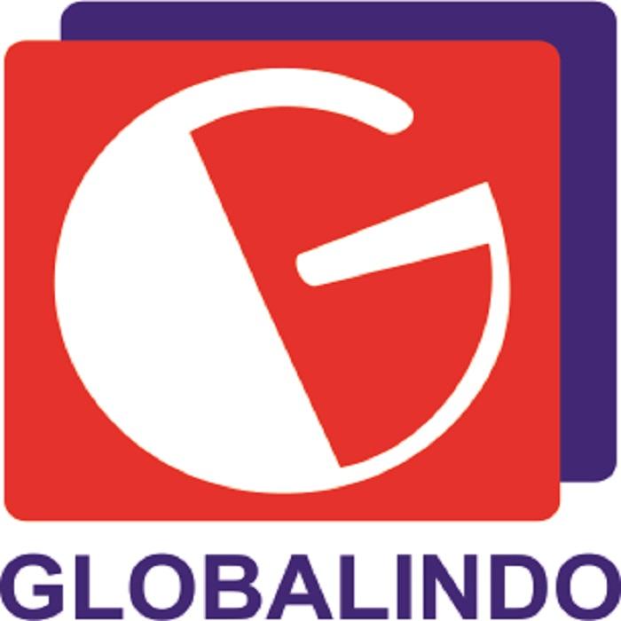 SIPLah Blibli | Belanja Online Keperluan Sekolah No.1 di Indonesia