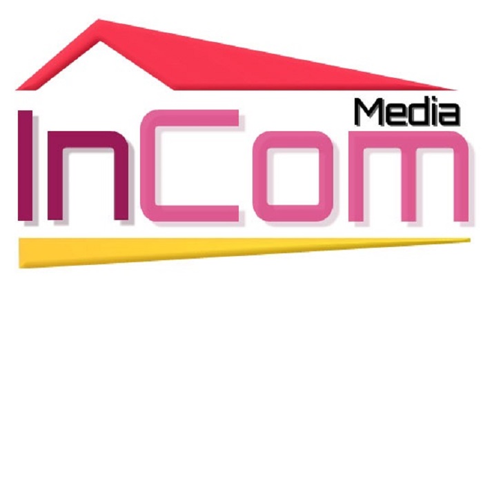 SIPLah Blibli | Belanja Online Keperluan Sekolah No.1 di Indonesia