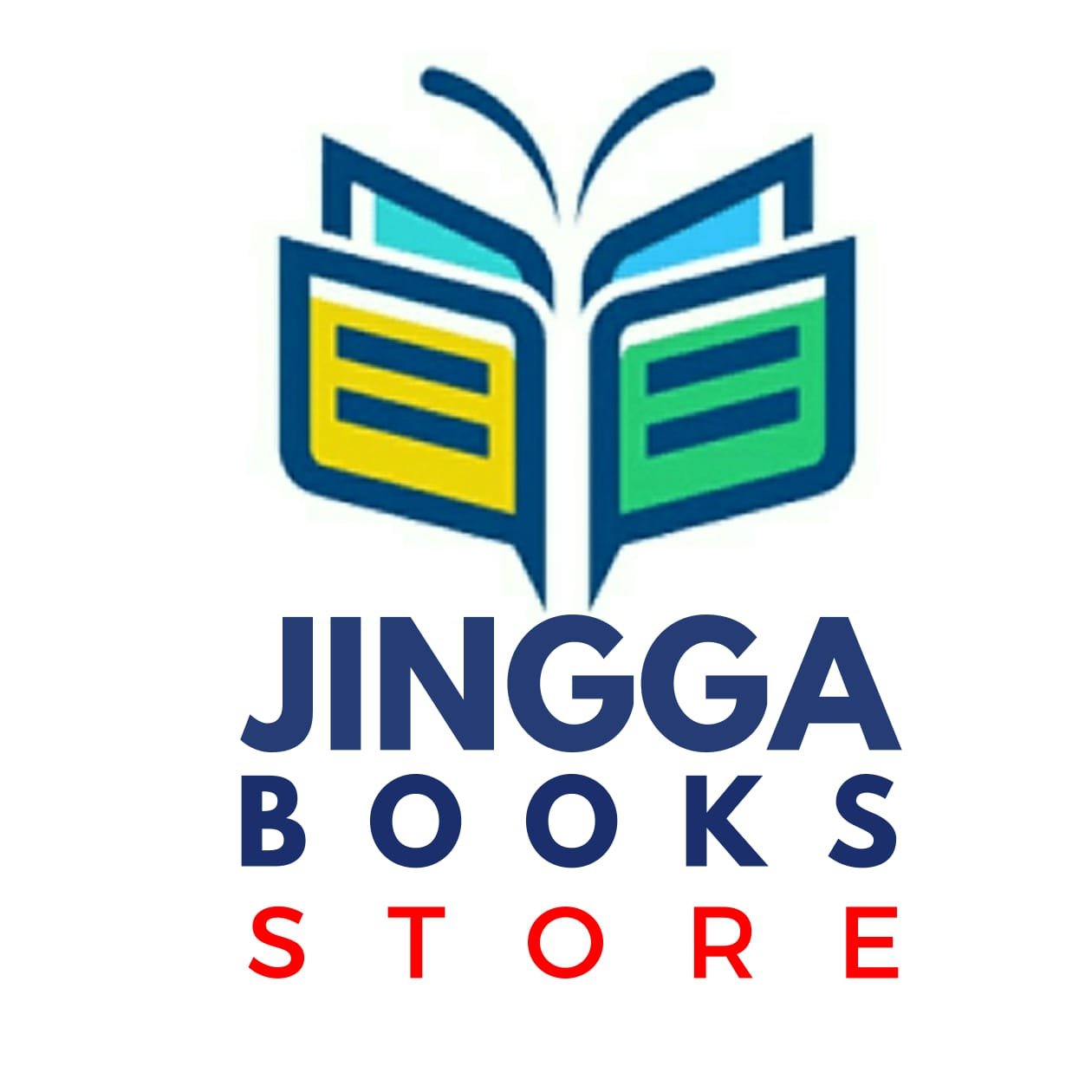 SIPLah Blibli | Belanja Online Keperluan Sekolah No.1 di Indonesia