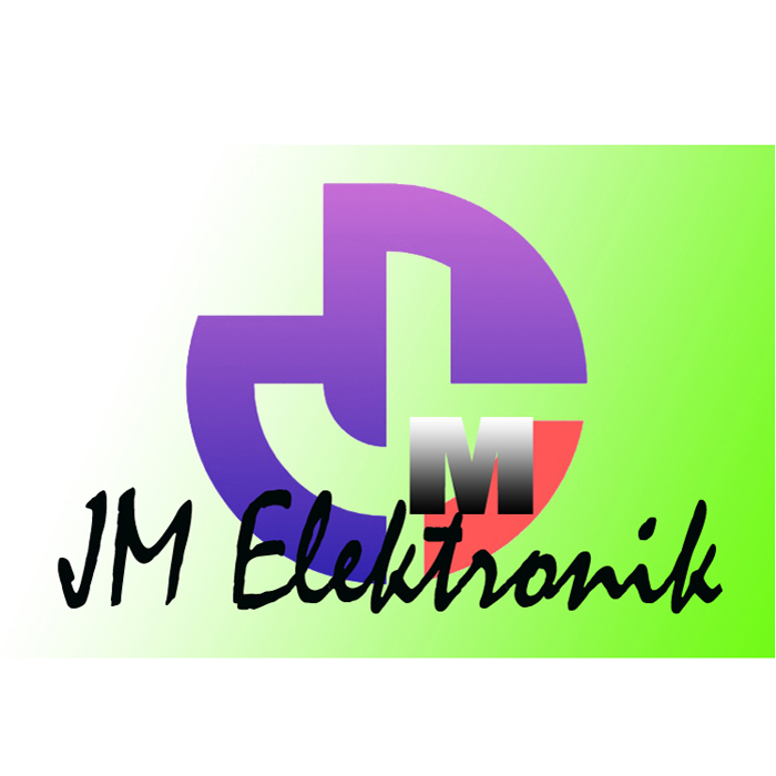 SIPLah Blibli | Belanja Online Keperluan Sekolah No.1 di Indonesia