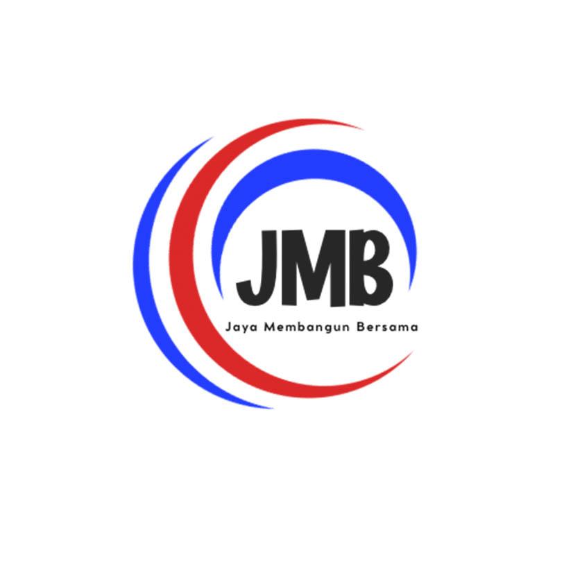 SIPLah Blibli | Belanja Online Keperluan Sekolah No.1 di Indonesia