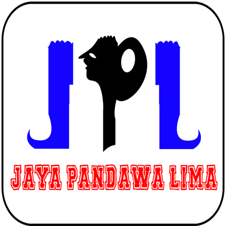 SIPLah Blibli | Belanja Online Keperluan Sekolah No.1 di Indonesia