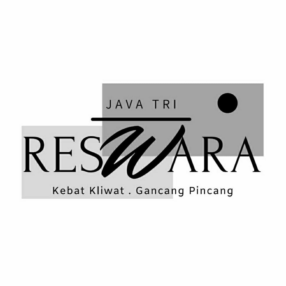 SIPLah Blibli | Belanja Online Keperluan Sekolah No.1 di Indonesia