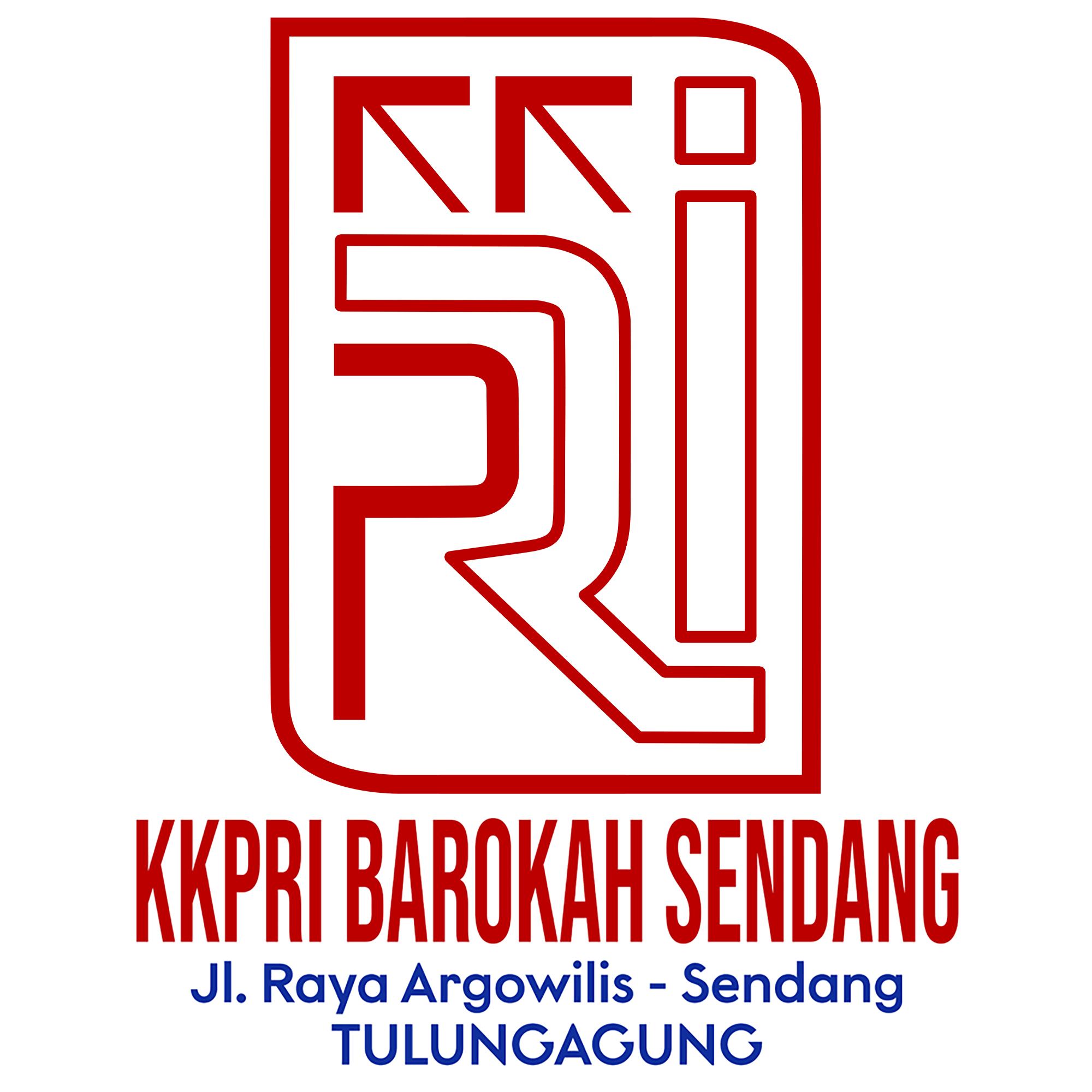 SIPLah Blibli | Belanja Online Keperluan Sekolah No.1 di Indonesia