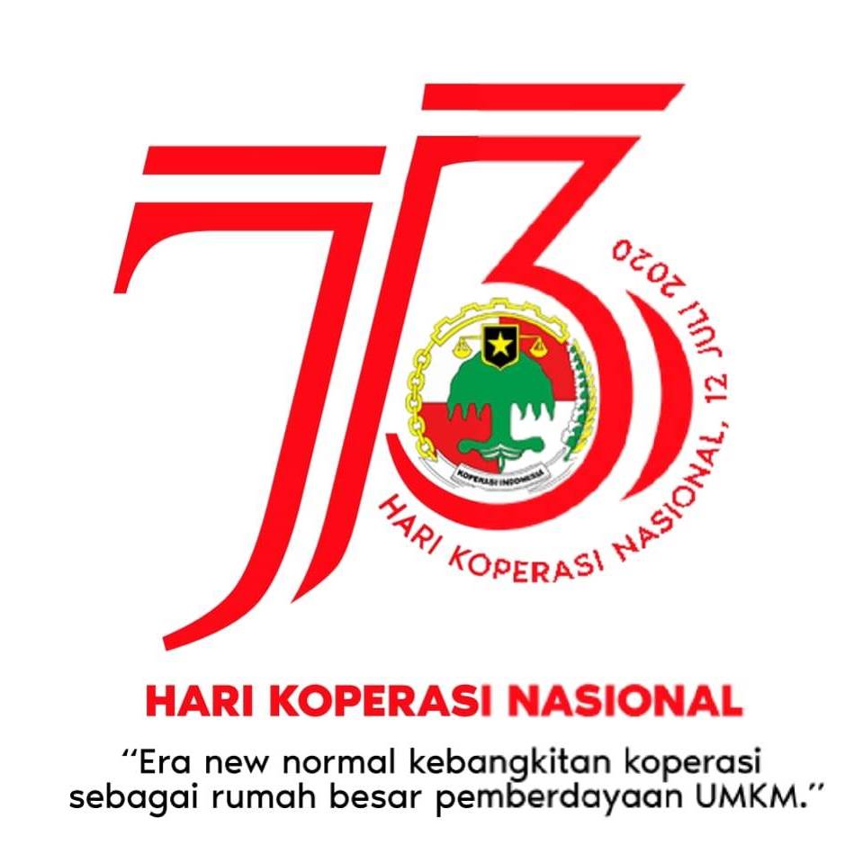 SIPLah Blibli | Belanja Online Keperluan Sekolah No.1 di Indonesia