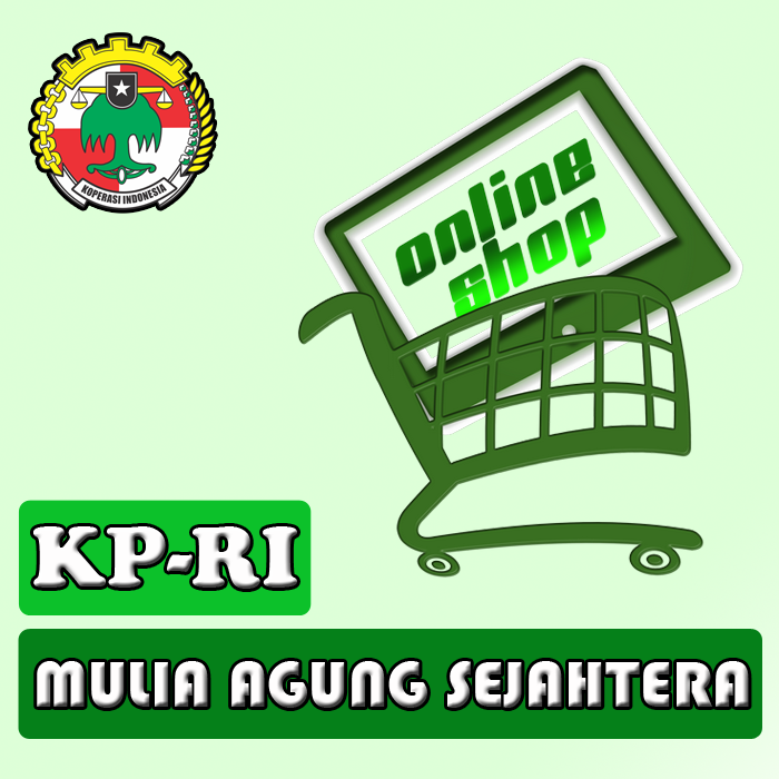 SIPLah Blibli | Belanja Online Keperluan Sekolah No.1 di Indonesia