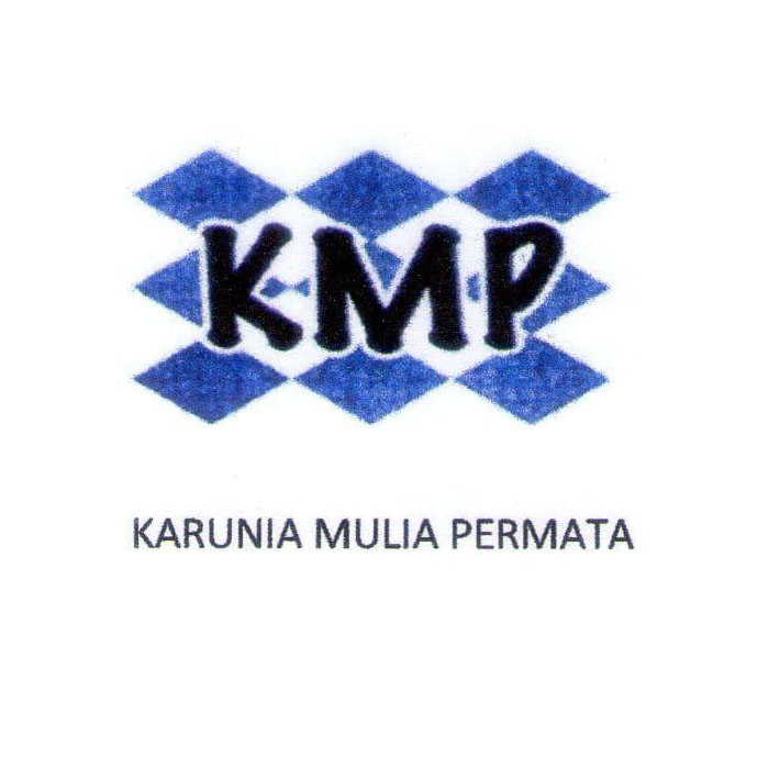 SIPLah Blibli | Belanja Online Keperluan Sekolah No.1 di Indonesia