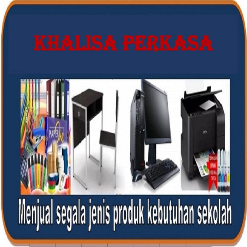 SIPLah Blibli | Belanja Online Keperluan Sekolah No.1 di Indonesia