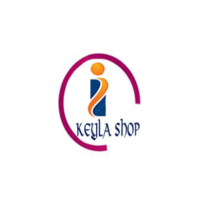 SIPLah Blibli | Belanja Online Keperluan Sekolah No.1 di Indonesia