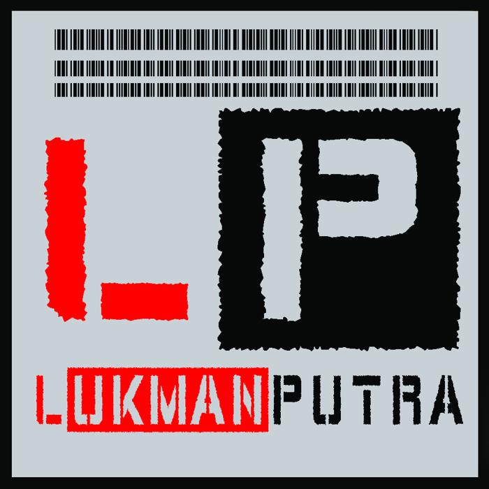 SIPLah Blibli | Belanja Online Keperluan Sekolah No.1 di Indonesia