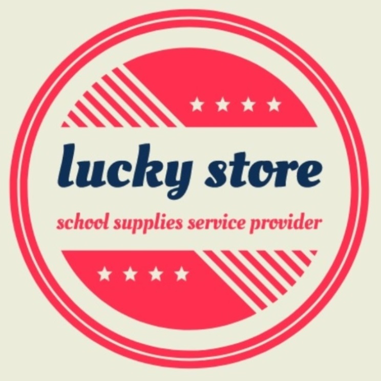 SIPLah Blibli | Belanja Online Keperluan Sekolah No.1 di Indonesia