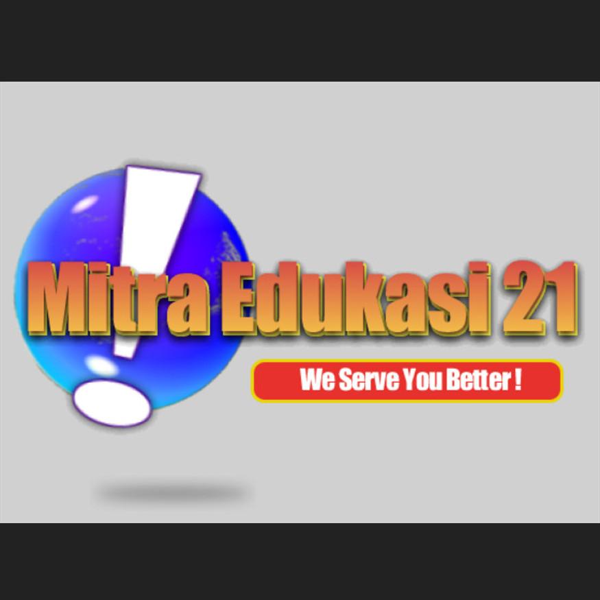 SIPLah Blibli | Belanja Online Keperluan Sekolah No.1 di Indonesia