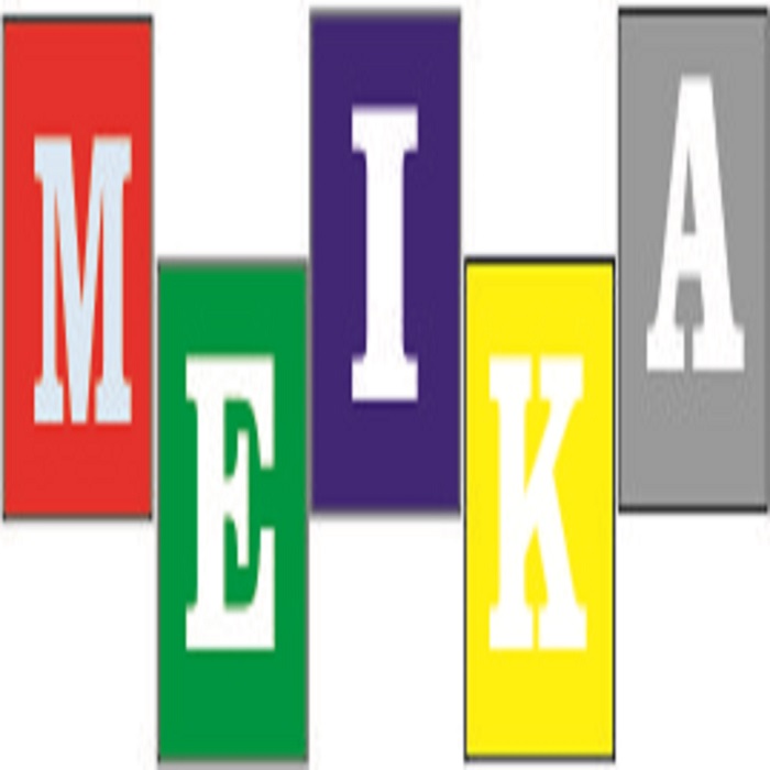 SIPLah Blibli | Belanja Online Keperluan Sekolah No.1 di Indonesia