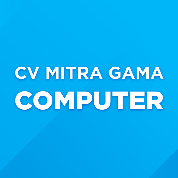 SIPLah Blibli | Belanja Online Keperluan Sekolah No.1 di Indonesia