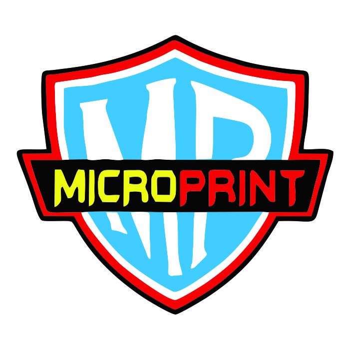 SIPLah Blibli | Belanja Online Keperluan Sekolah No.1 di Indonesia