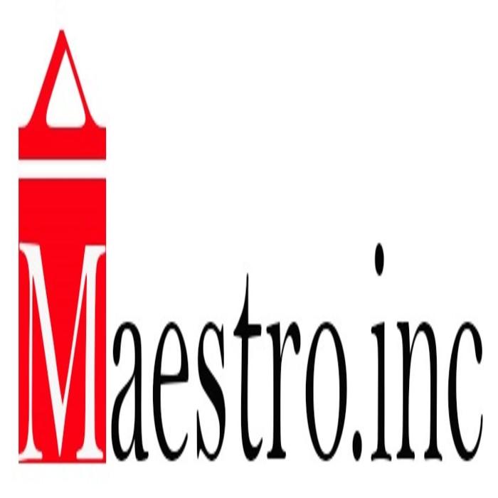 SIPLah Blibli | Belanja Online Keperluan Sekolah No.1 di Indonesia