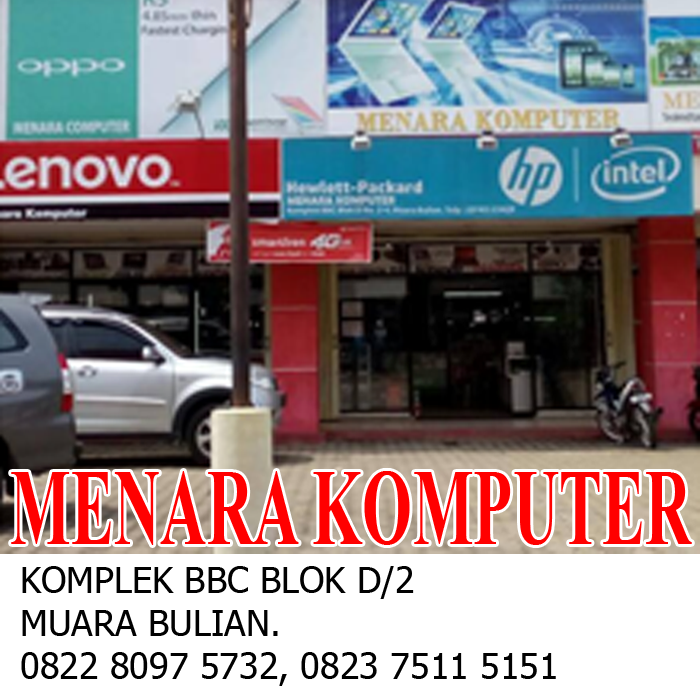 SIPLah Blibli | Belanja Online Keperluan Sekolah No.1 di Indonesia