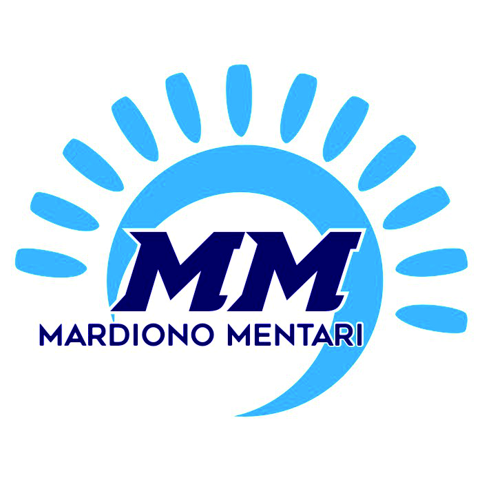 SIPLah Blibli | Belanja Online Keperluan Sekolah No.1 di Indonesia