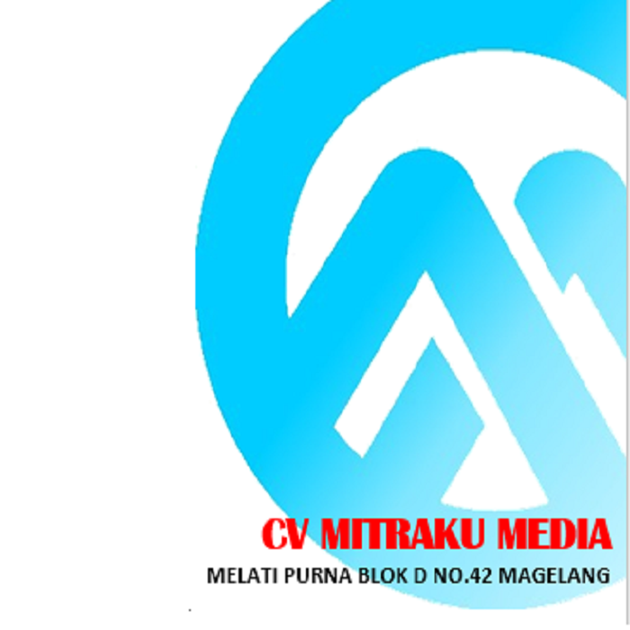 SIPLah Blibli | Belanja Online Keperluan Sekolah No.1 di Indonesia