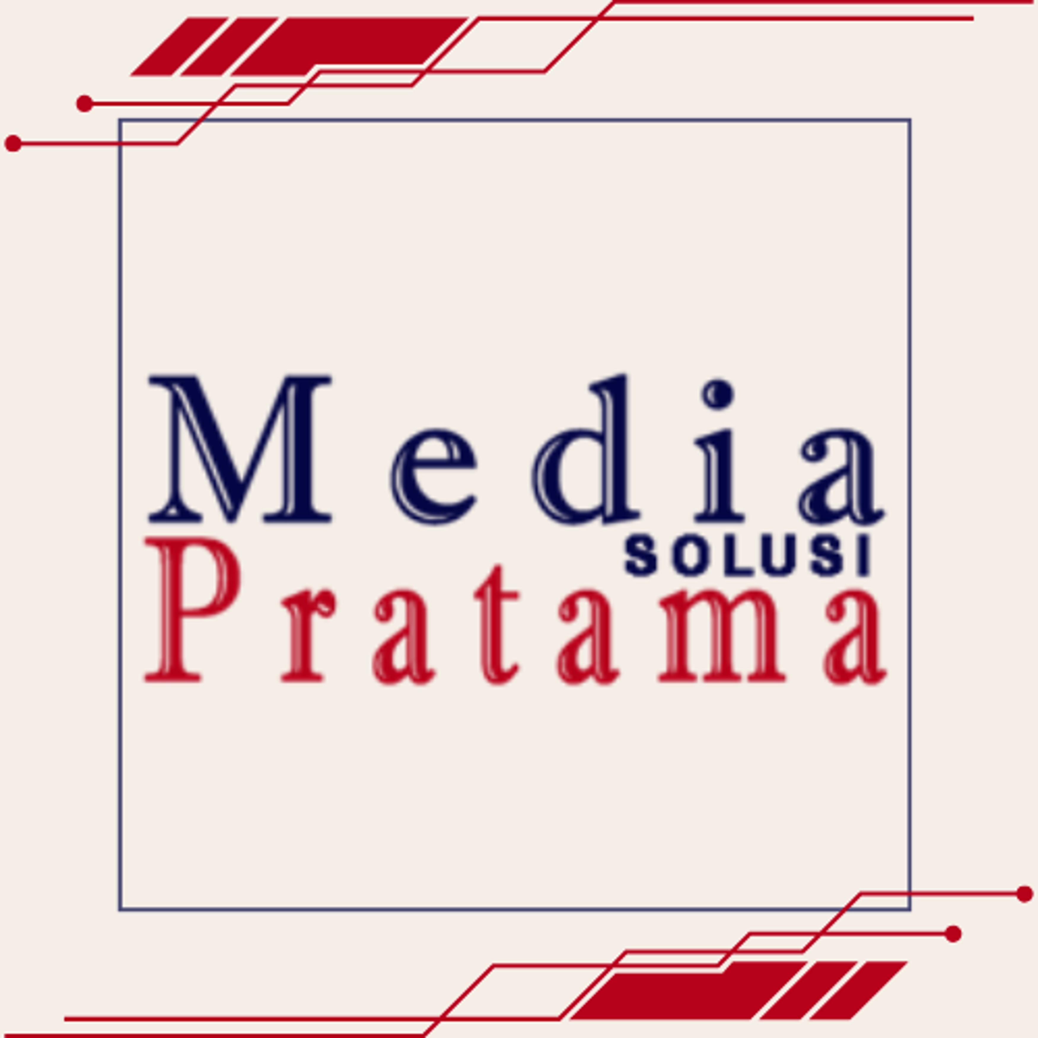 SIPLah Blibli | Belanja Online Keperluan Sekolah No.1 di Indonesia