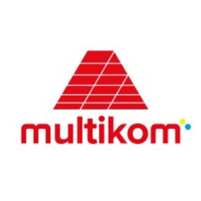 SIPLah Blibli | Belanja Online Keperluan Sekolah No.1 di Indonesia