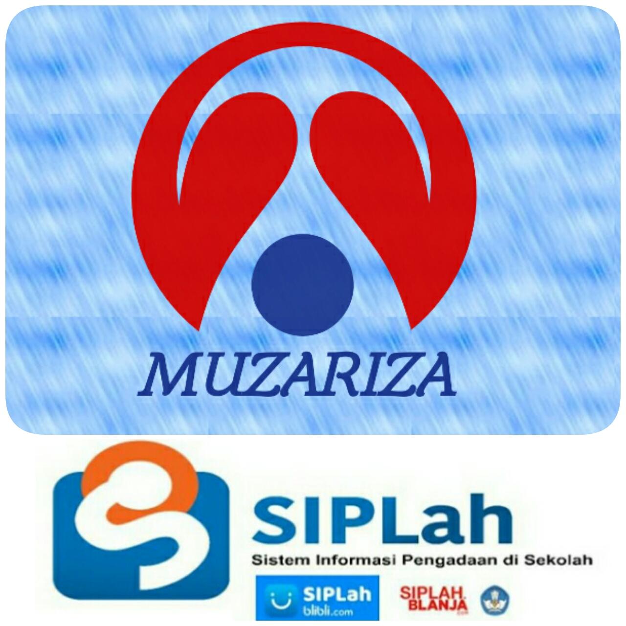 SIPLah Blibli | Belanja Online Keperluan Sekolah No.1 di Indonesia