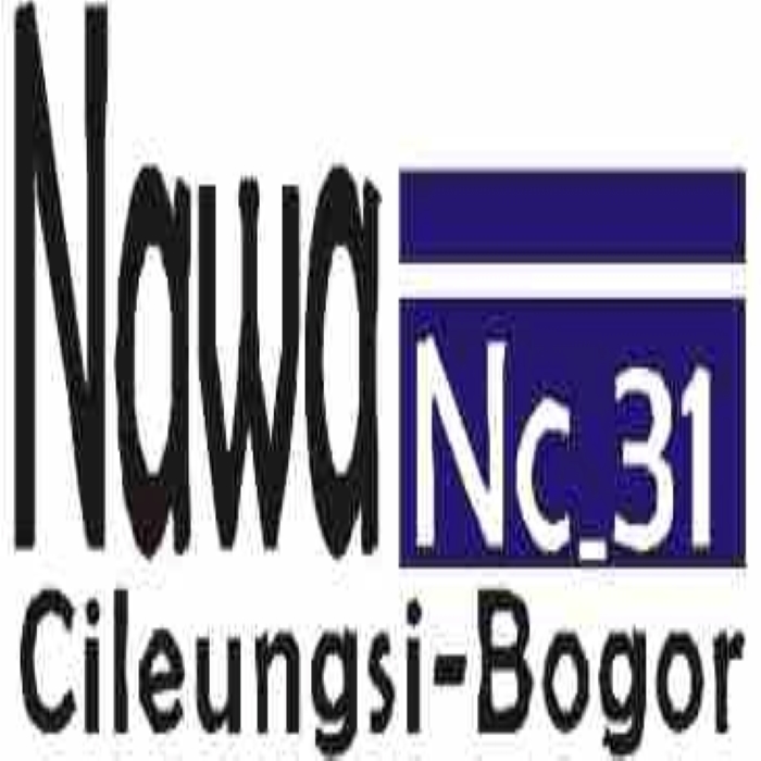 SIPLah Blibli | Belanja Online Keperluan Sekolah No.1 di Indonesia