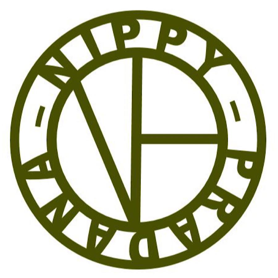 SIPLah Blibli | Belanja Online Keperluan Sekolah No.1 di Indonesia