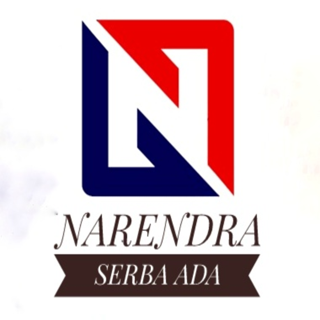 SIPLah Blibli | Belanja Online Keperluan Sekolah No.1 di Indonesia