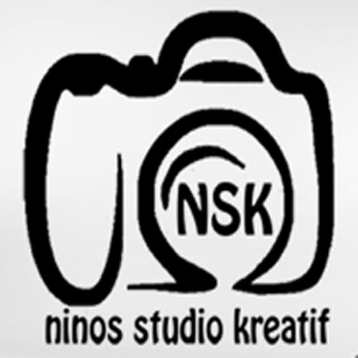 SIPLah Blibli | Belanja Online Keperluan Sekolah No.1 di Indonesia