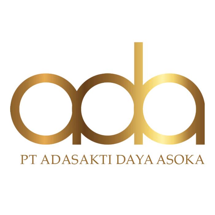 SIPLah Blibli | Belanja Online Keperluan Sekolah No.1 di Indonesia