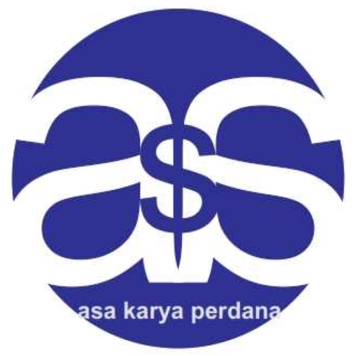 SIPLah Blibli | Belanja Online Keperluan Sekolah No.1 di Indonesia