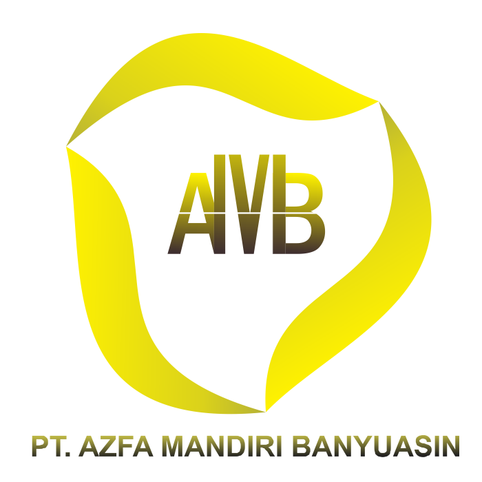 SIPLah Blibli | Belanja Online Keperluan Sekolah No.1 di Indonesia