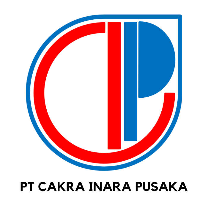 SIPLah Blibli | Belanja Online Keperluan Sekolah No.1 di Indonesia