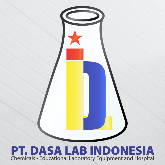 SIPLah Blibli | Belanja Online Keperluan Sekolah No.1 di Indonesia