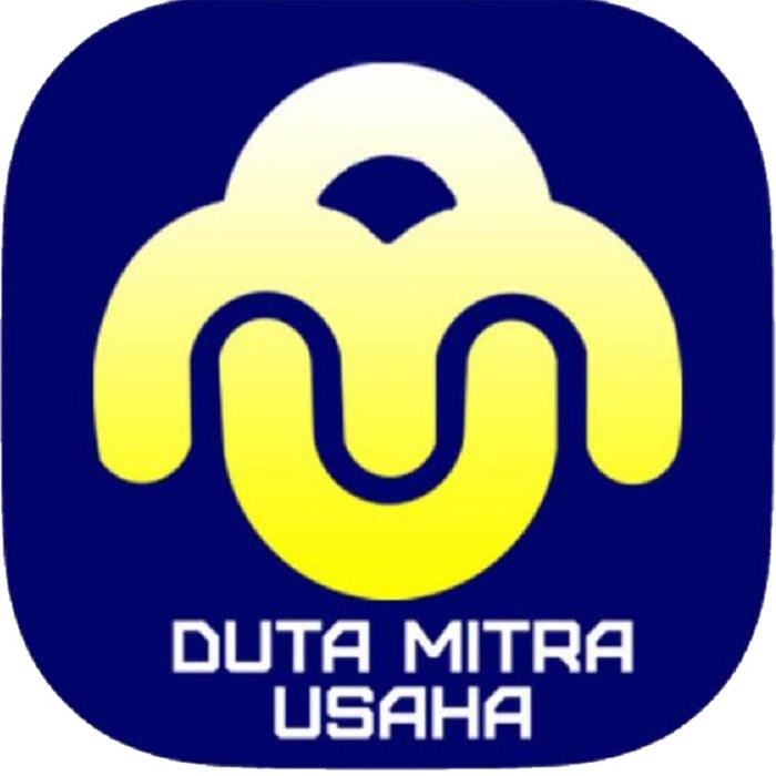 SIPLah Blibli | Belanja Online Keperluan Sekolah No.1 di Indonesia