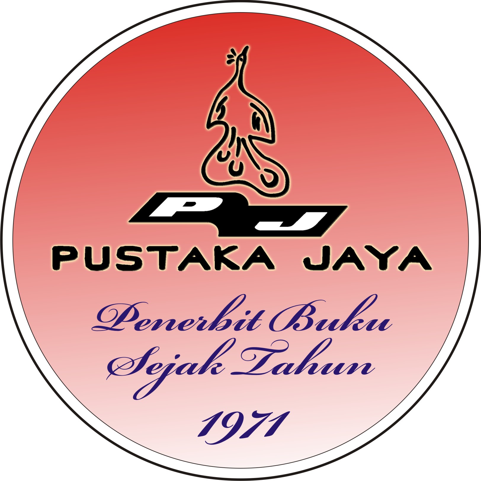 SIPLah Blibli | Belanja Online Keperluan Sekolah No.1 di Indonesia