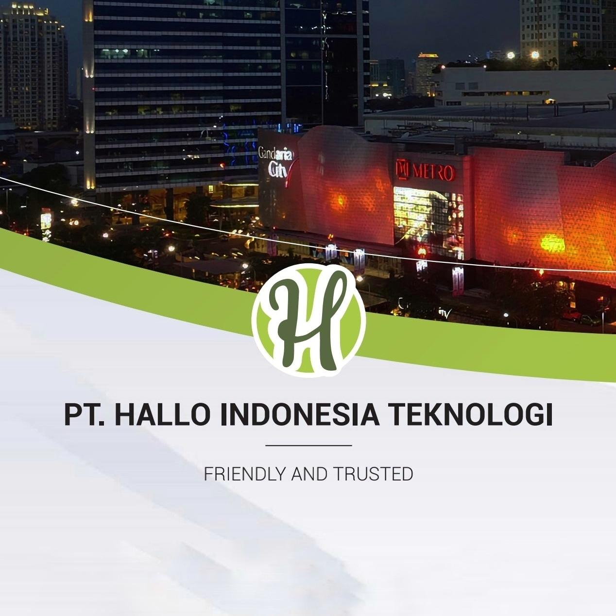 SIPLah Blibli | Belanja Online Keperluan Sekolah No.1 di Indonesia