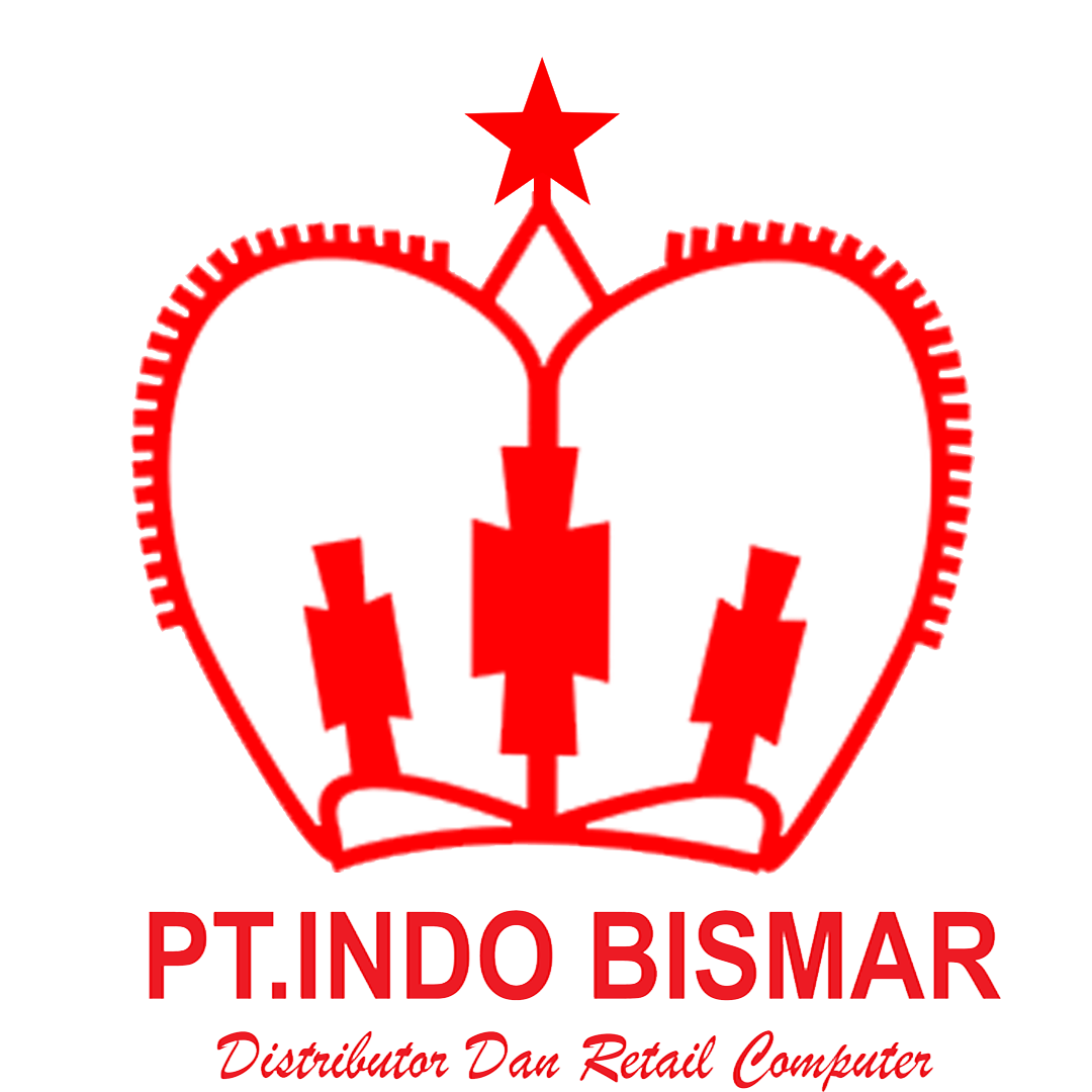 SIPLah Blibli | Belanja Online Keperluan Sekolah No.1 di Indonesia