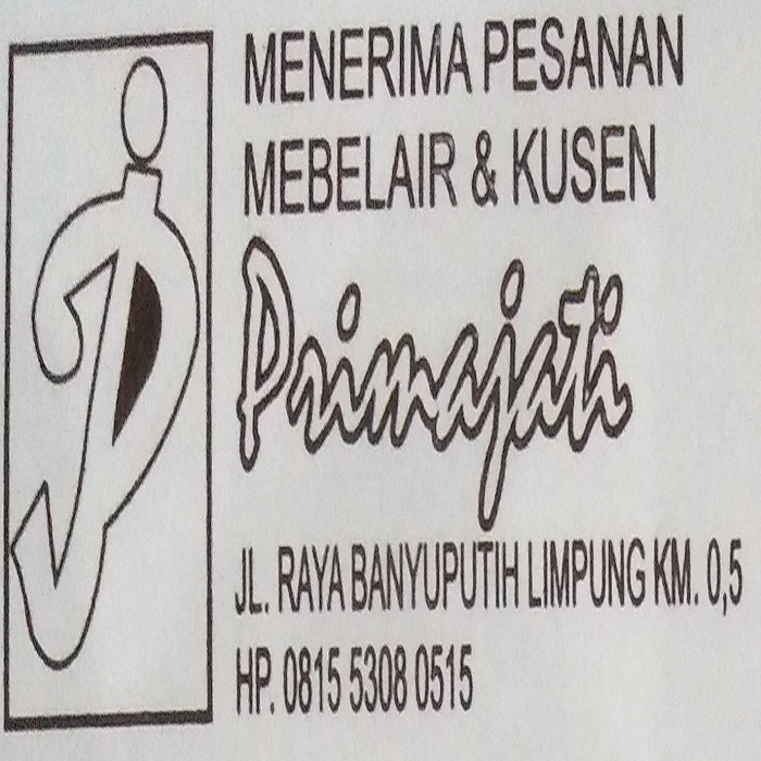 SIPLah Blibli | Belanja Online Keperluan Sekolah No.1 di Indonesia