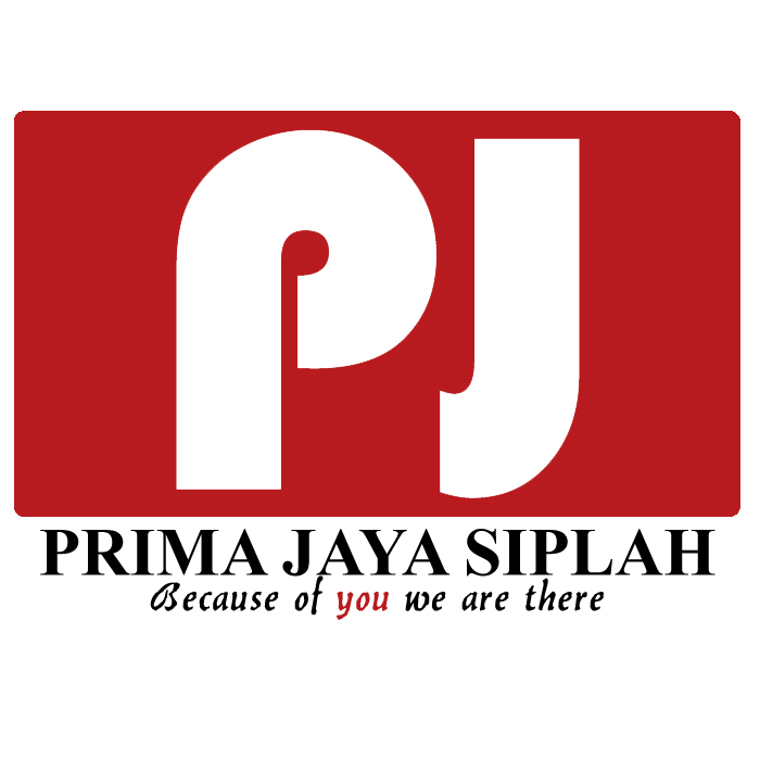 SIPLah Blibli | Belanja Online Keperluan Sekolah No.1 di Indonesia