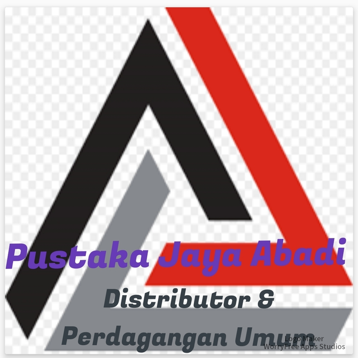 SIPLah Blibli | Belanja Online Keperluan Sekolah No.1 di Indonesia