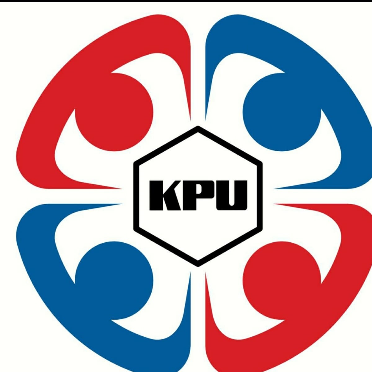 SIPLah Blibli | Belanja Online Keperluan Sekolah No.1 di Indonesia