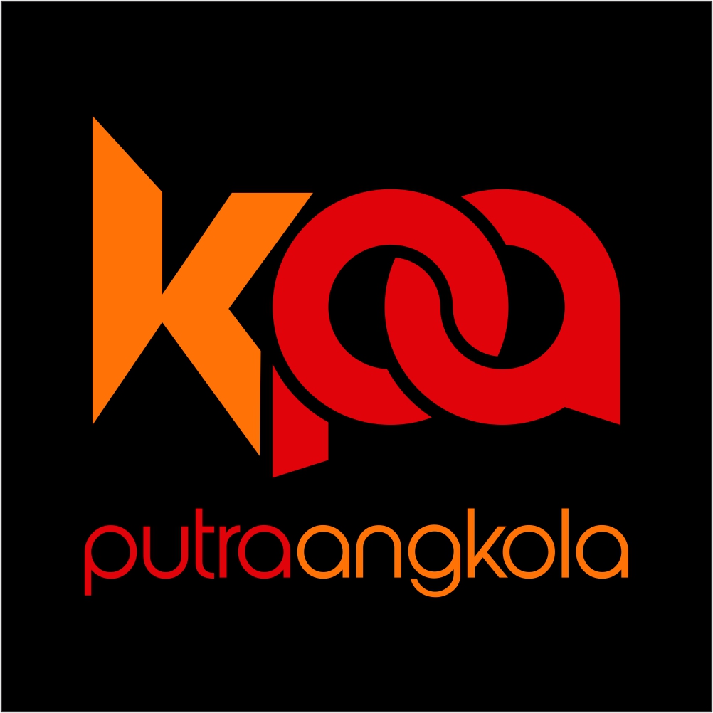 SIPLah Blibli | Belanja Online Keperluan Sekolah No.1 di Indonesia