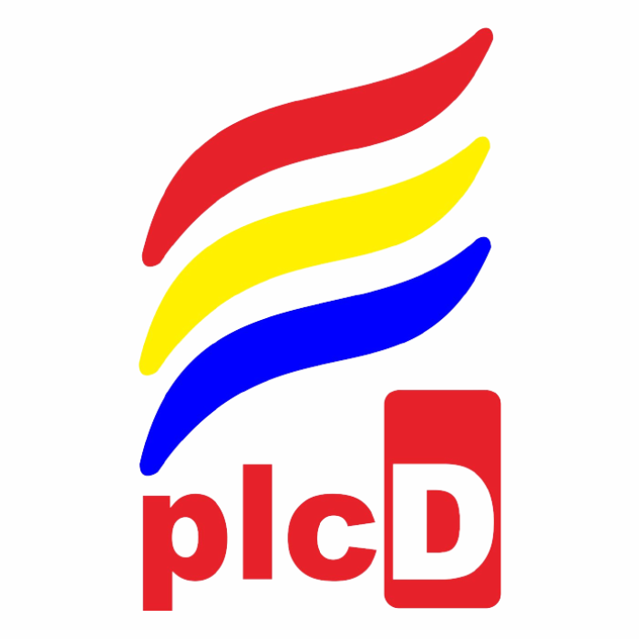 SIPLah Blibli | Belanja Online Keperluan Sekolah No.1 di Indonesia