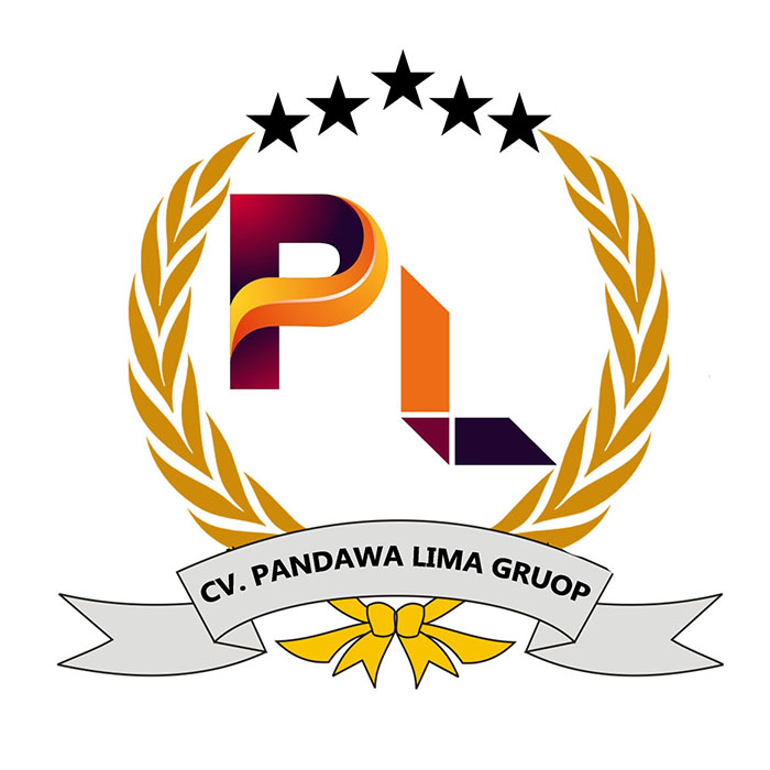 SIPLah Blibli | Belanja Online Keperluan Sekolah No.1 di Indonesia