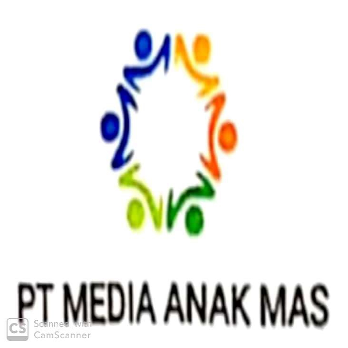 SIPLah Blibli | Belanja Online Keperluan Sekolah No.1 di Indonesia