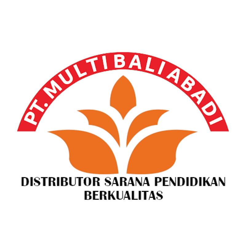 SIPLah Blibli | Belanja Online Keperluan Sekolah No.1 di Indonesia