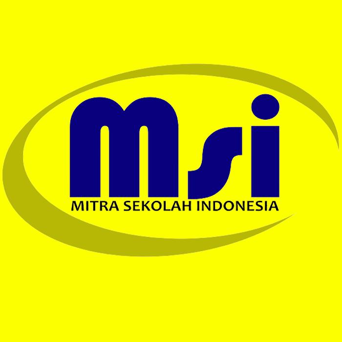 SIPLah Blibli | Belanja Online Keperluan Sekolah No.1 di Indonesia